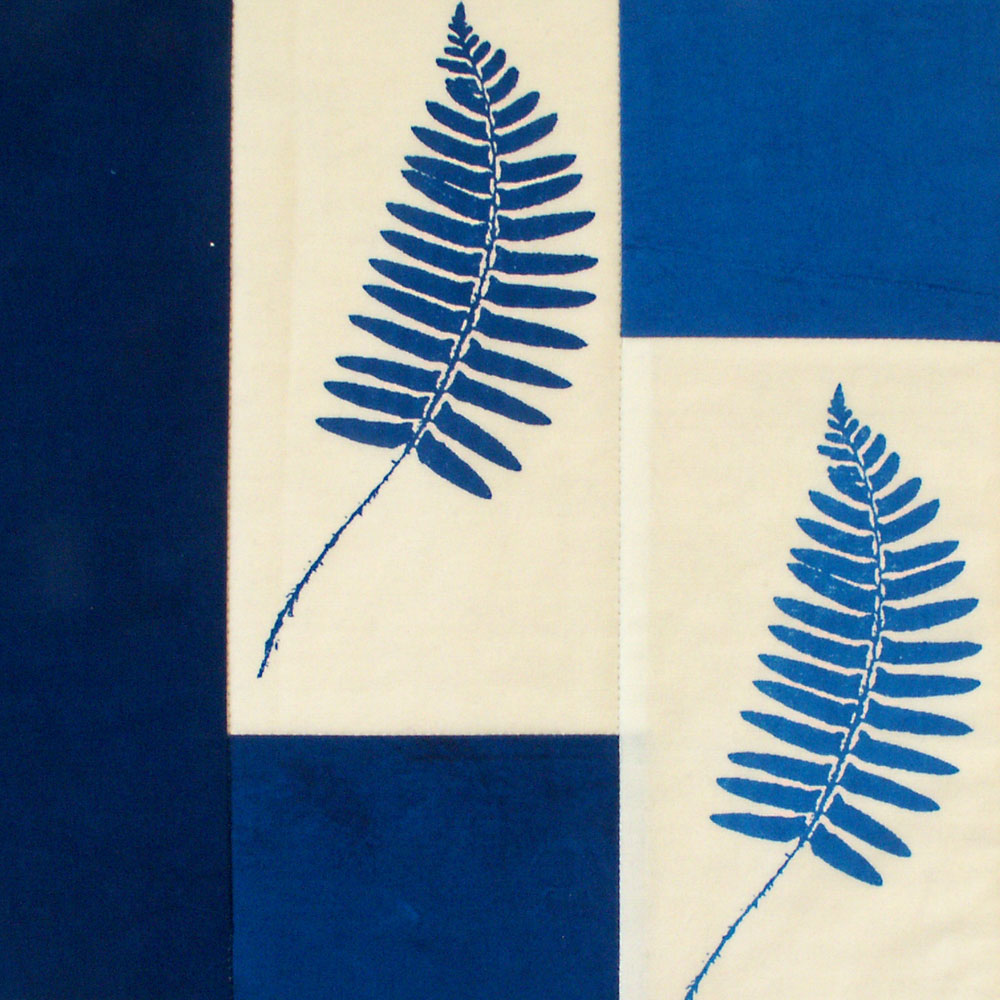 Cool primaries ink set